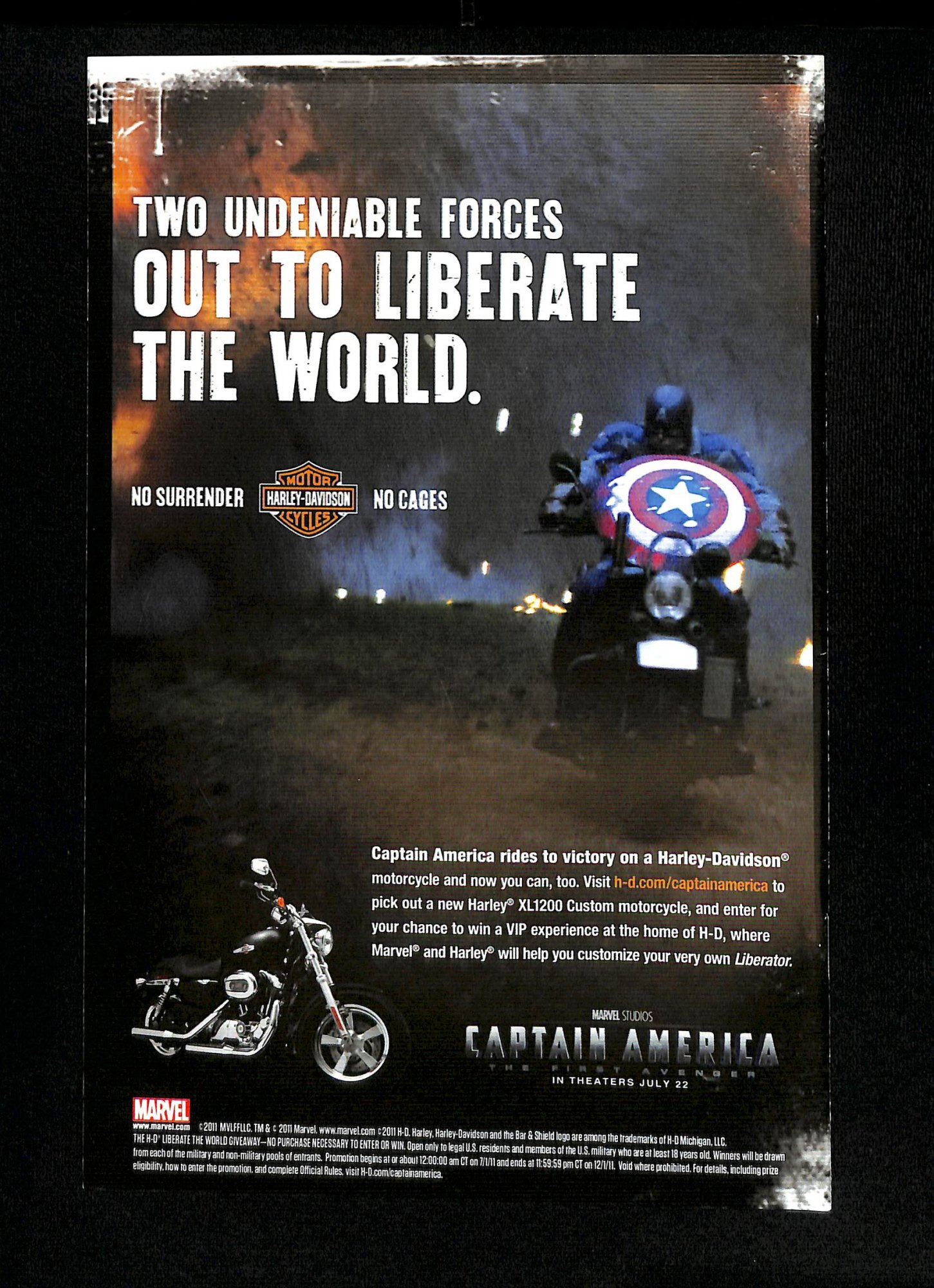 Ultimate Fallout #3 Miles Morales Preview! | Full Runs & Sets, Marvel ...