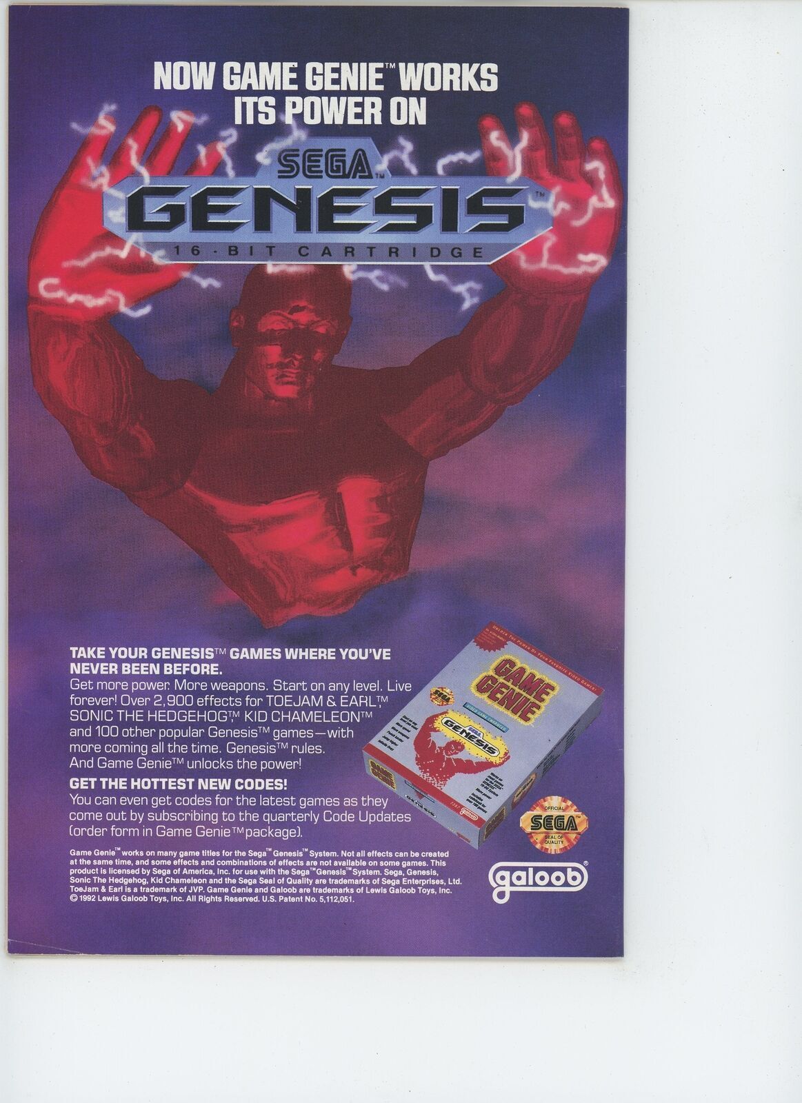 Amazing Spider Man #369 (1963) - 7.5 VF- *Electric Doom* Newsstand ...