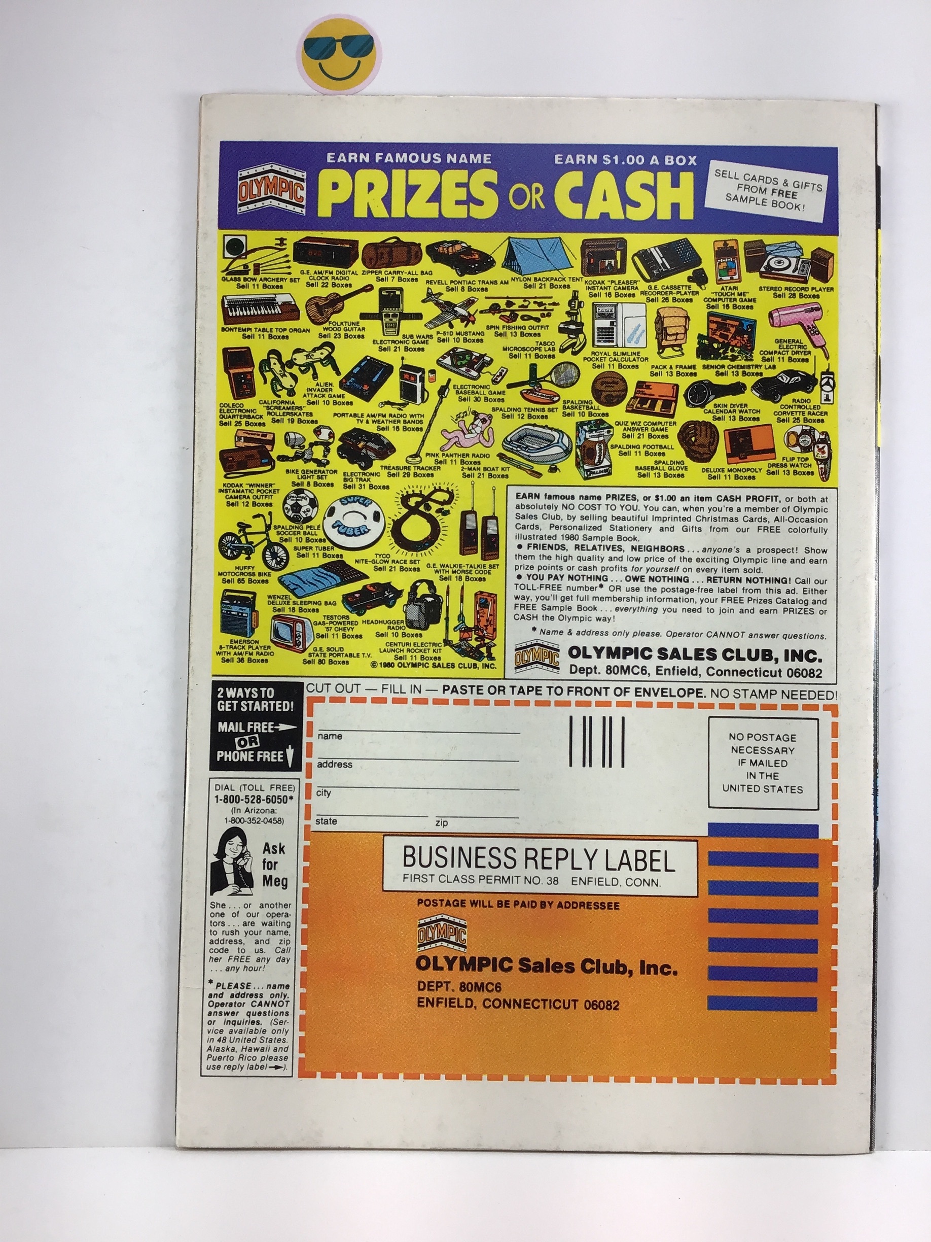 The Amazing Spider-Man #208 (1980) vfn -nm. Fusion | Comic Books ...