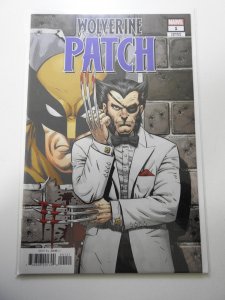 Infinity Comics / HipComic