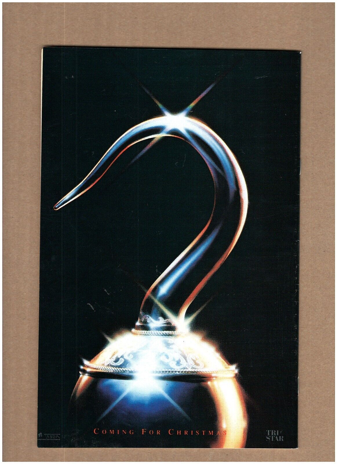 NFL SuperPro #3 Marvel Comics 1991 VF+ 8.5 | Comic Books - Copper Age ...