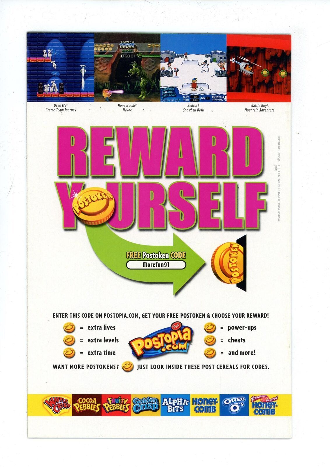 Iron MAN #76 (2004) Marvel Comics | Comic Books - Modern Age, Marvel ...