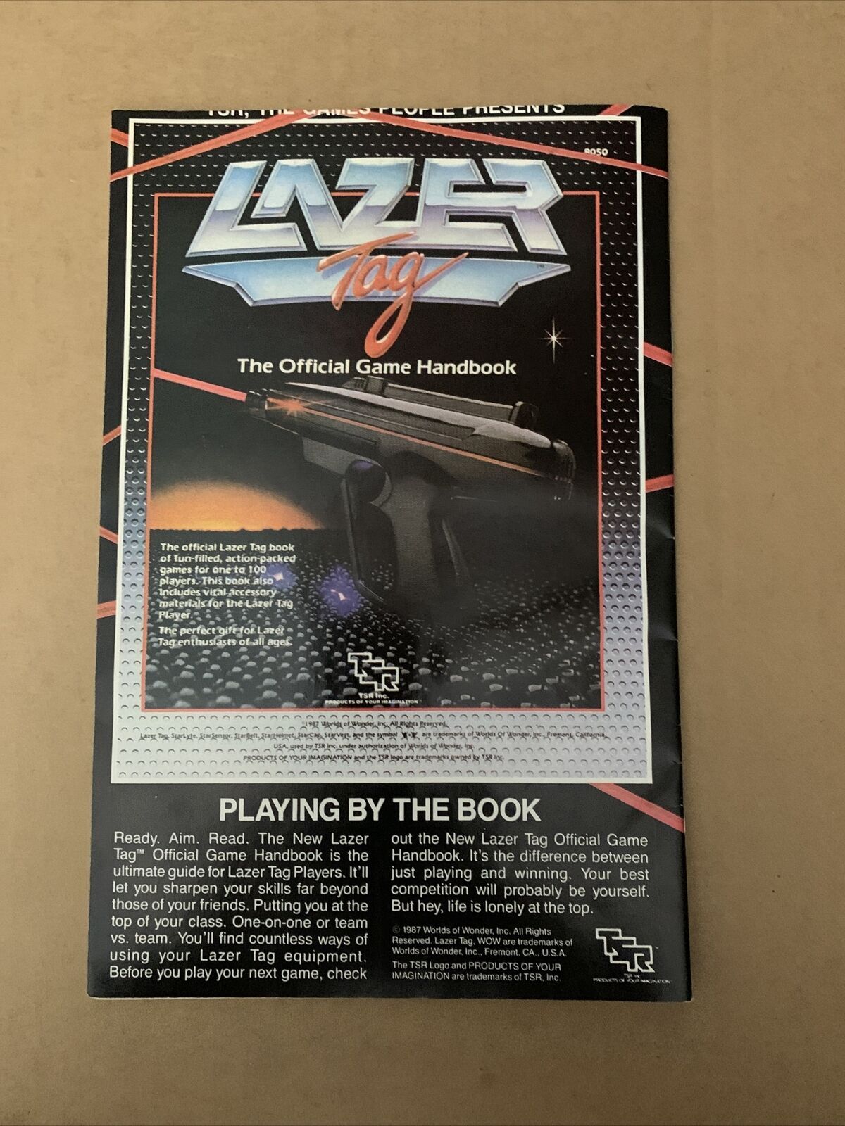 The Mighty Thor #380 - 1987 Death of Midgard Serpent Marvel ...