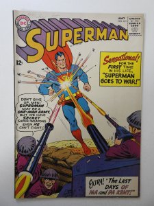Browse Listings in Comic Books > Silver Age (1956-69) / HipComic