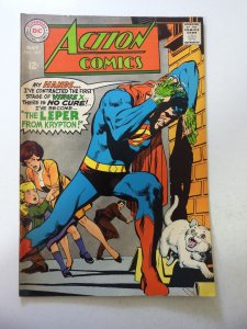 Infinity Comics / HipComic