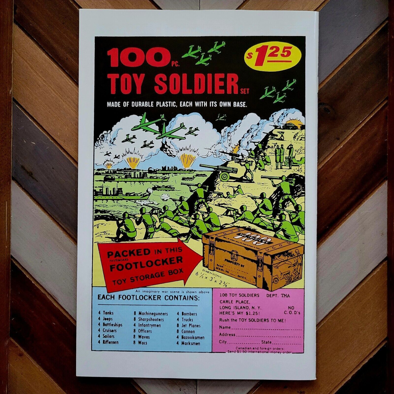 MAJOR KEYS: ALL #1s Facsimile Set of 7 NM (2023) BATMAN XMEN AVENGERS ...