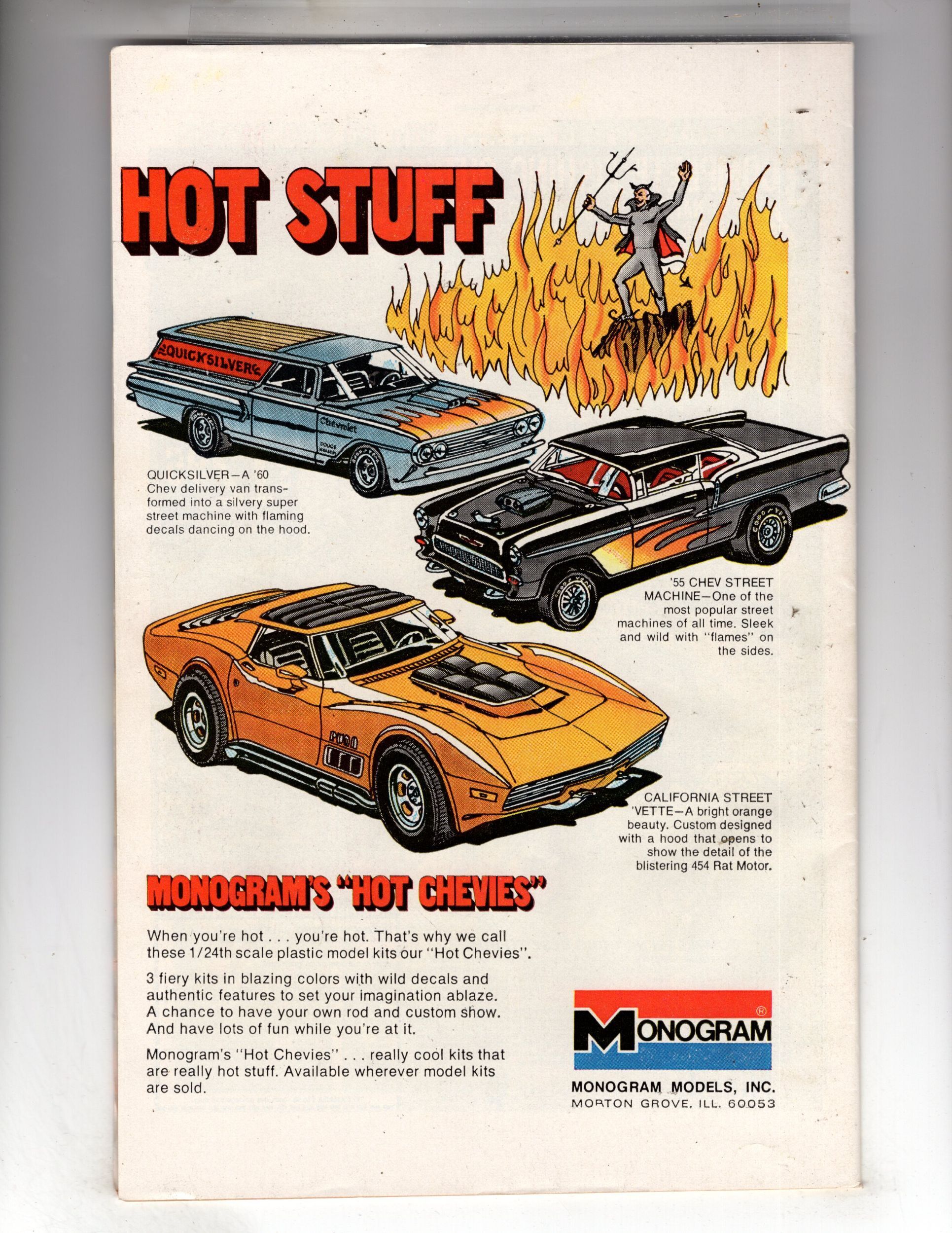 The Incredible Hulk #201 (1976) THE SWORD AND THE SORCERER! / ECA11x ...