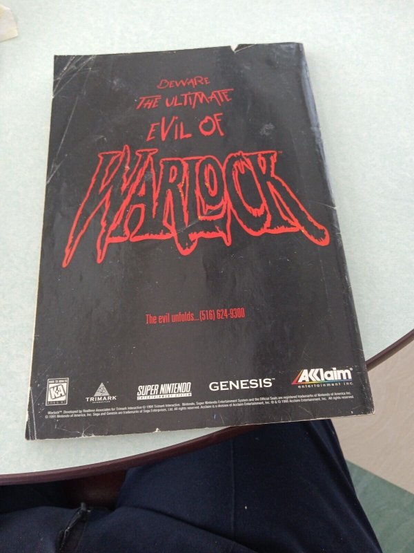 WIZARD COMICS MAGAZINE #44 April 1995 gen 13 cover kids mask of "the ...