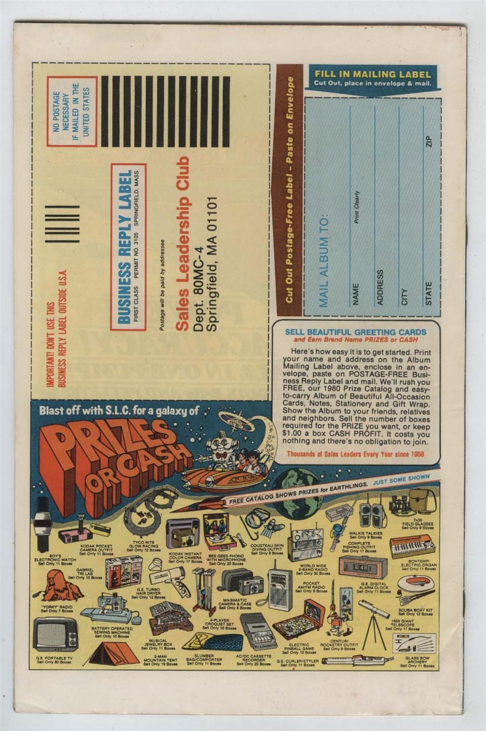 Marvel Team-Up #95 Spider-Man 1st App.Bobbi Morse Mockingbird Newsstand ...