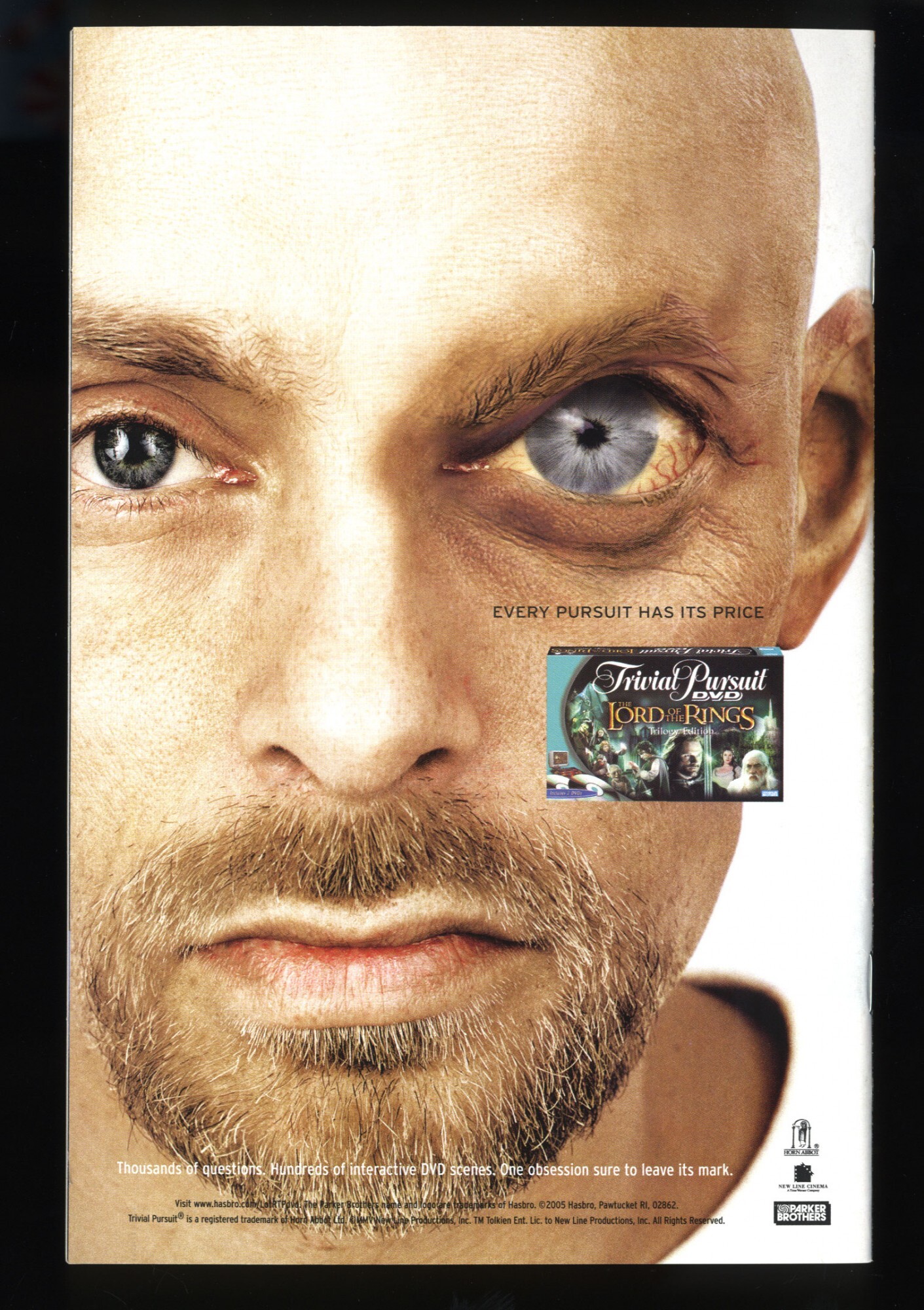 Batman #638 Robin Revealed as Red Hood! | Comic Books - Modern Age, DC ...