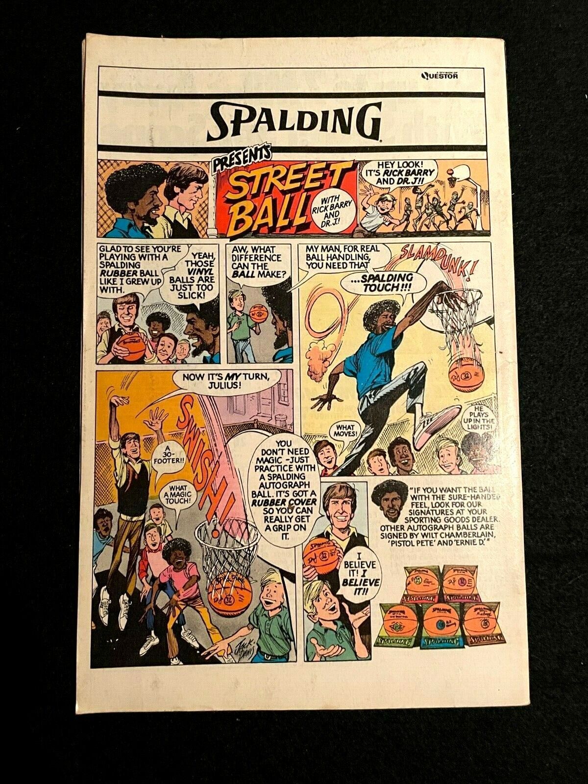 The Human Fly #4 DECEMBER 1977 | Comic Books - Bronze Age, Marvel ...