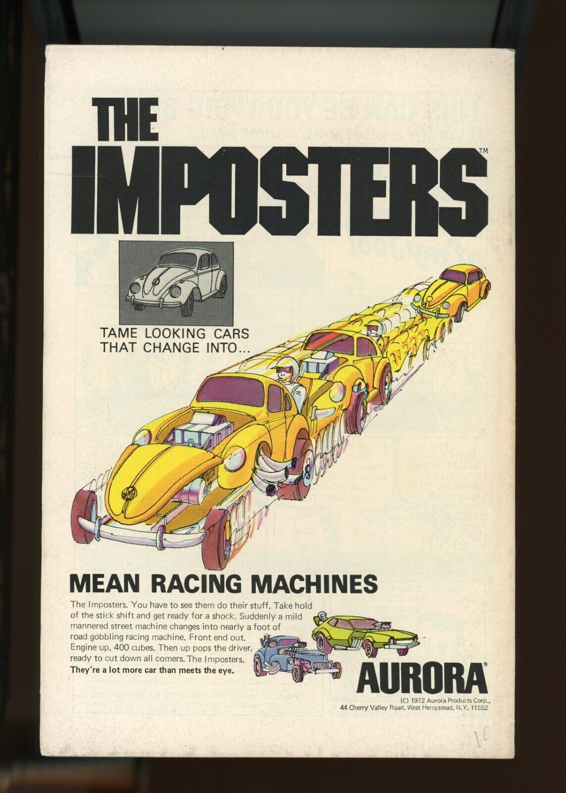 Our Army at War #251- Joe Kubert Cover Art. The Iron Major Appearance ...