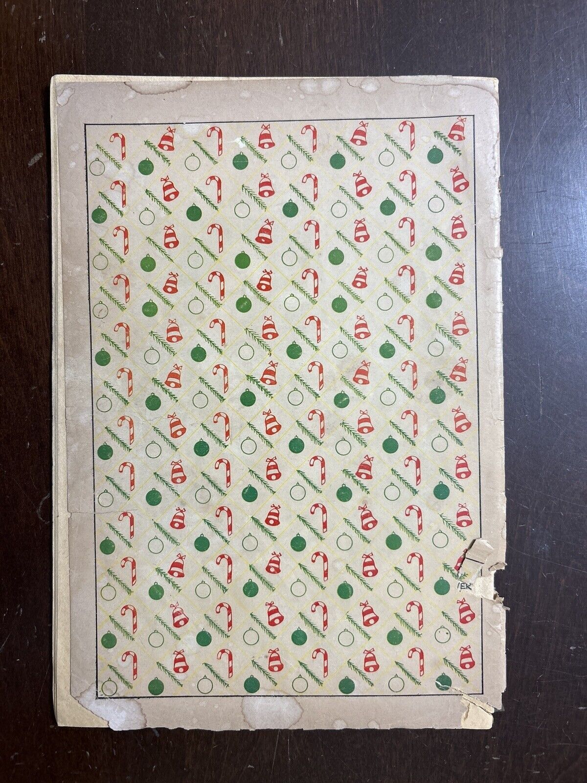 Rudolph the Red Nosed Reindeer DC Comics 1959-160 Fair 1.0 | Comic ...
