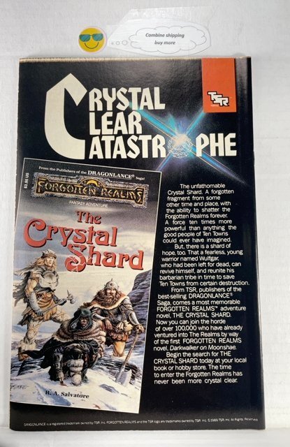 Batman #420 Direct Edition (1988) | Comic Books - Copper Age, DC Comics ...