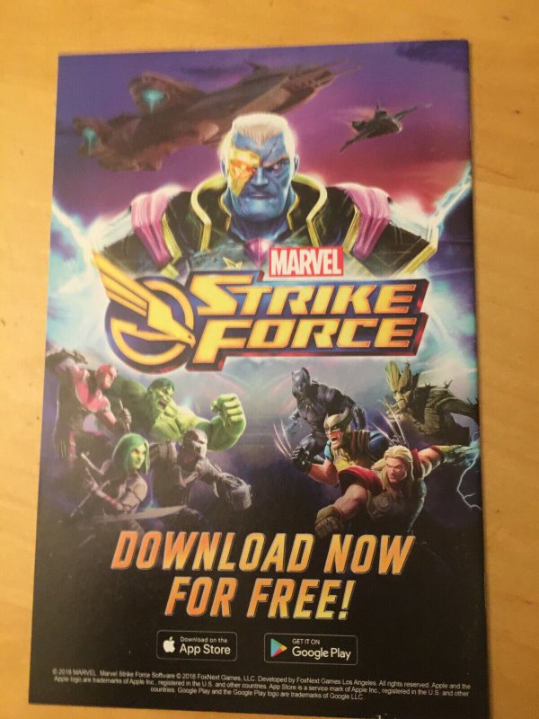 WEB of Venom Carnage Born 1 SEE Pics for Grades, 1st Print, Bederman | Comic Books - Modern Age ...