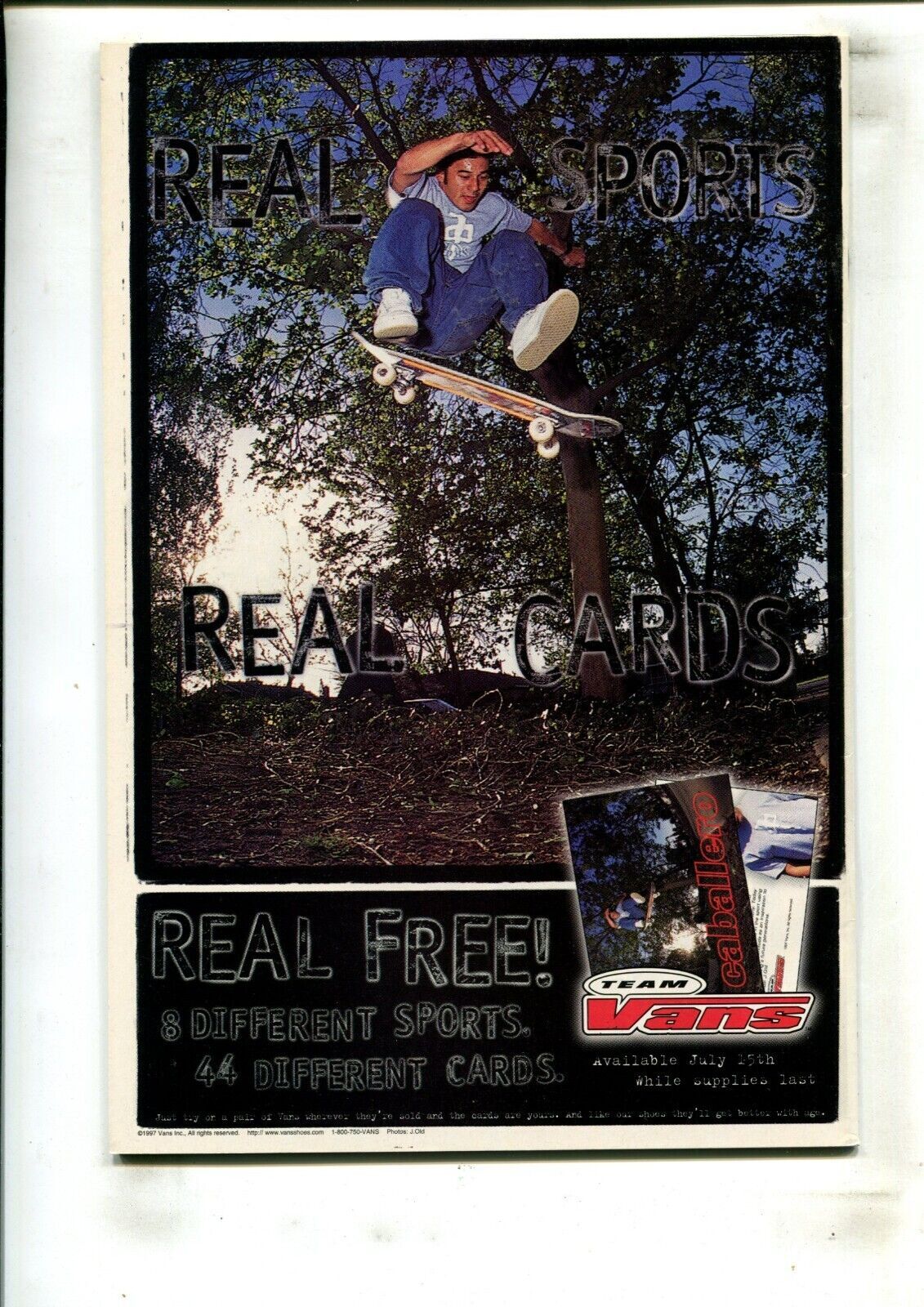 Deadpool #9 (9.2) Heroes Reburned!! 1997 | Comic Books - Modern Age ...