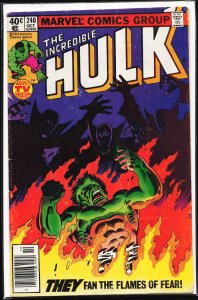 Mark's Comics / HipComic