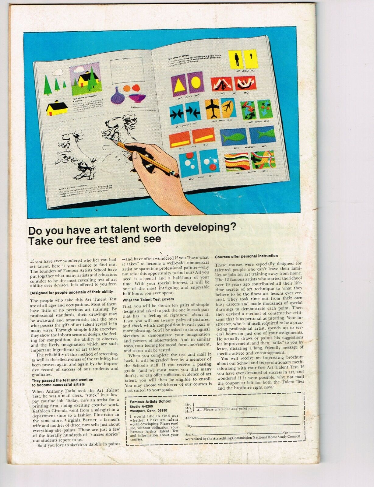 Thor #171 (1963) - 5.0 VG/FN *The Wrath of the Wrecker* | Comic Books ...