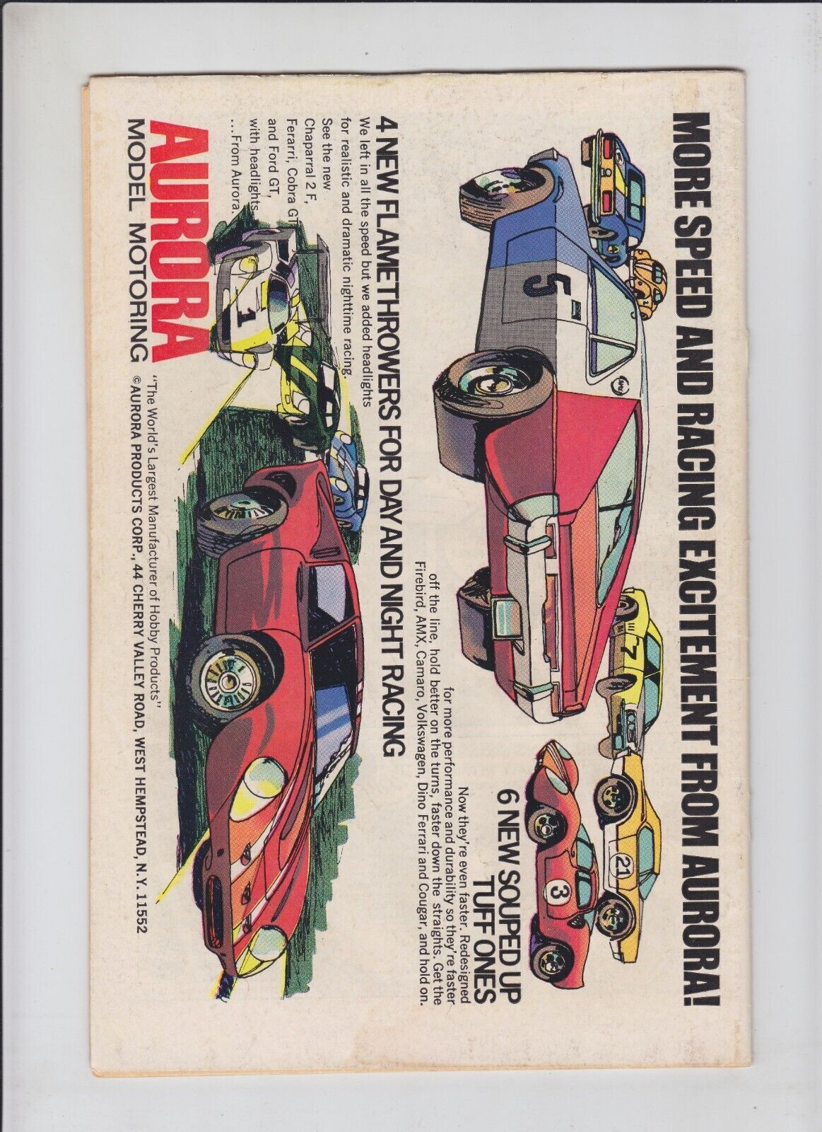 Superman's Girl Friend Lois Lane #106 GD; DC | Robert Kanigher - Werner ...