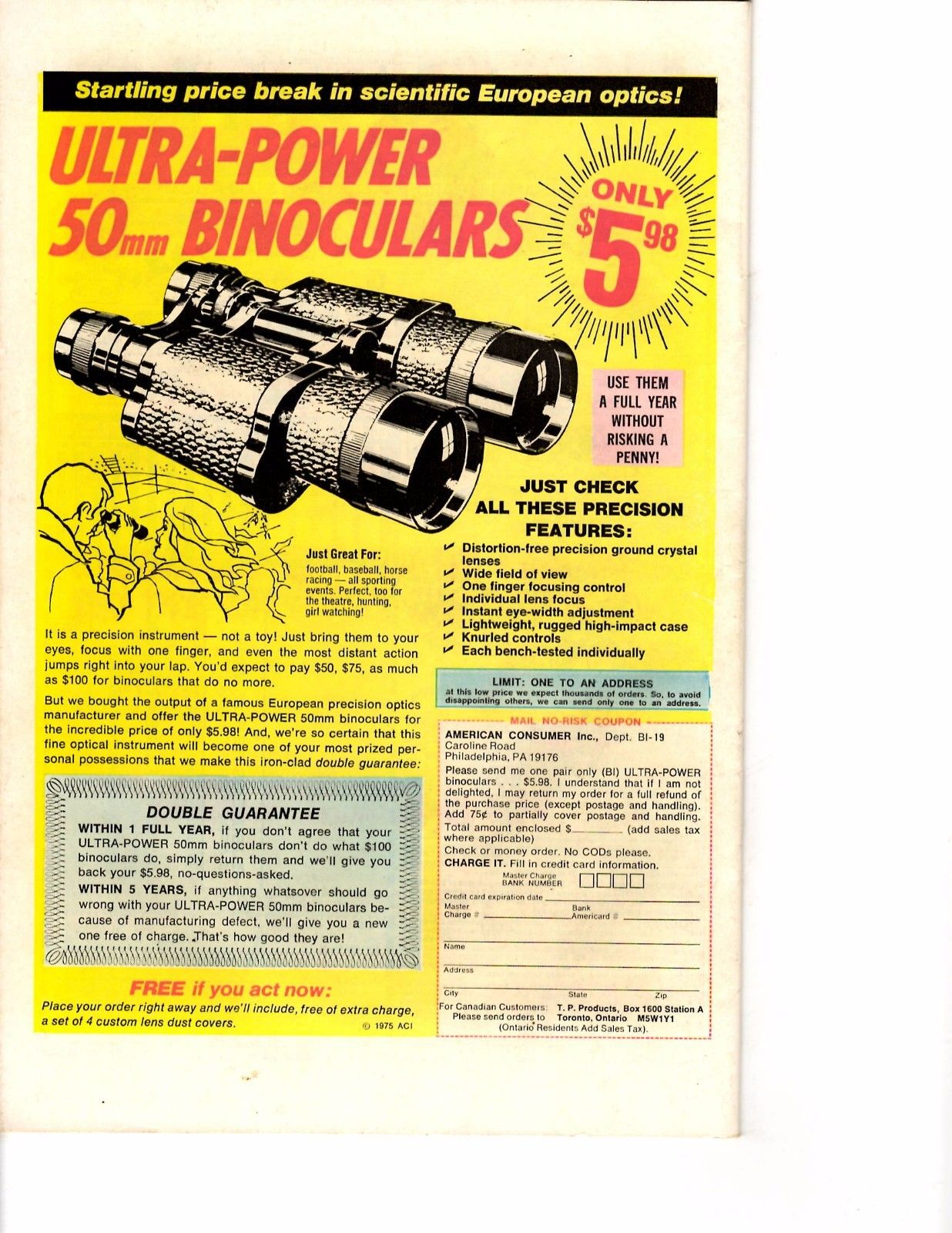 Warlock # 9 VF Marvel Comic Book Thanos Gamora Avengers Pip Thor Hulk ...