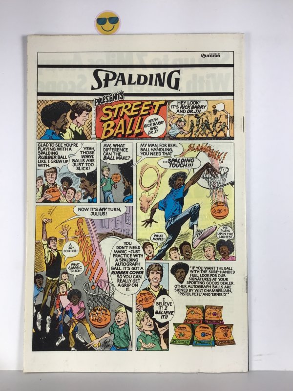 The Defenders 54 (1977) NM hellcat, Hulk, Namor nightwing | Comic Books ...