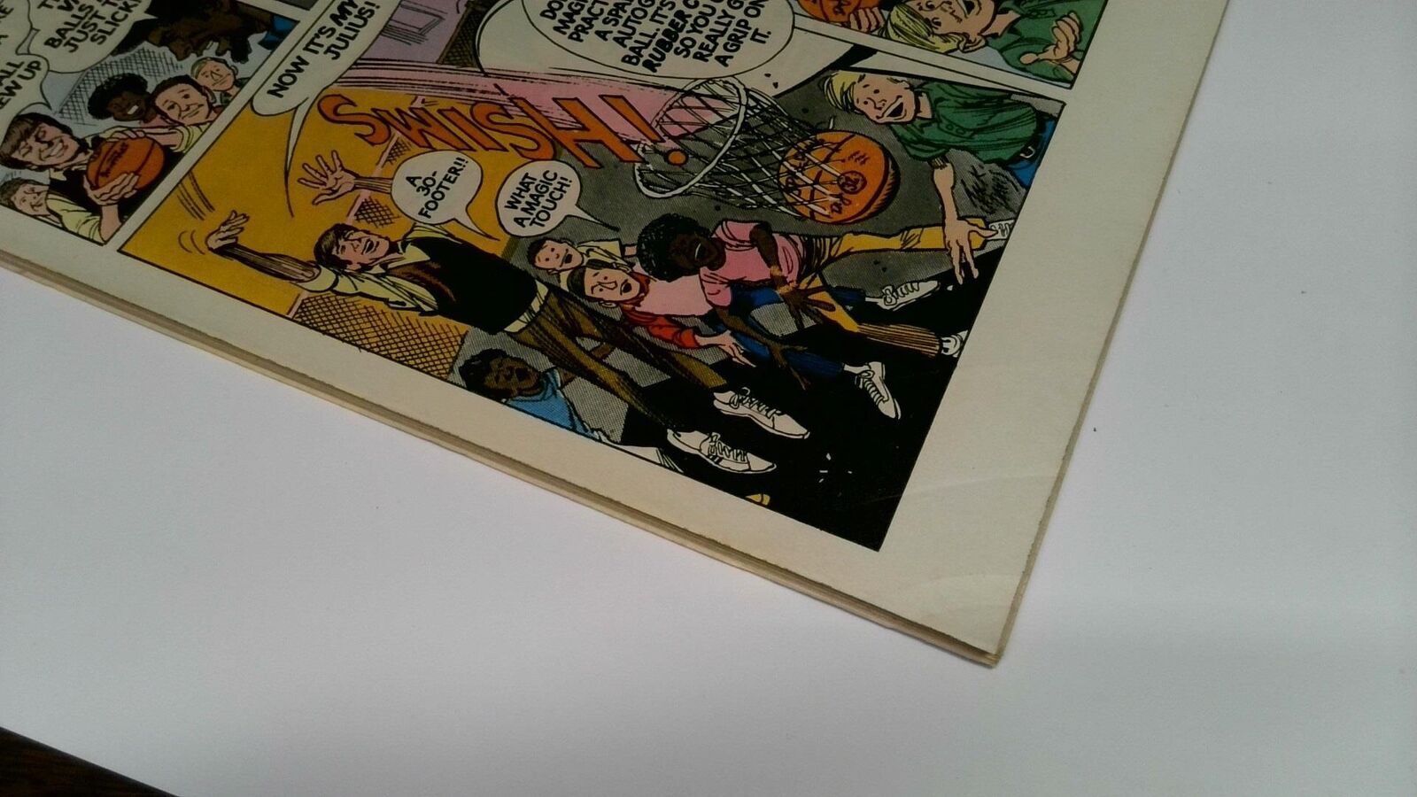 GODZILLA #1 first Marvel App. 1977 Trimpe Jimmy Woo SHEILD Nick Fury ...