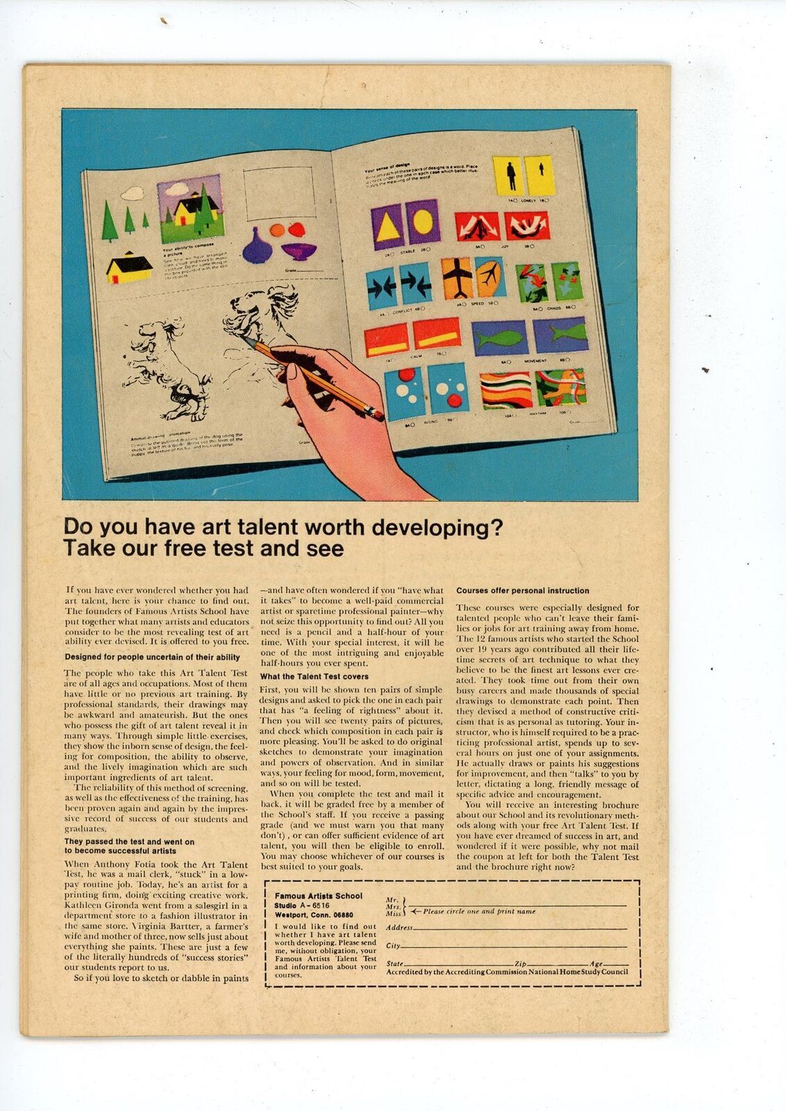 The Incredible Hulk #138 (1971) Hulk Marvel Comics | Comic Books ...