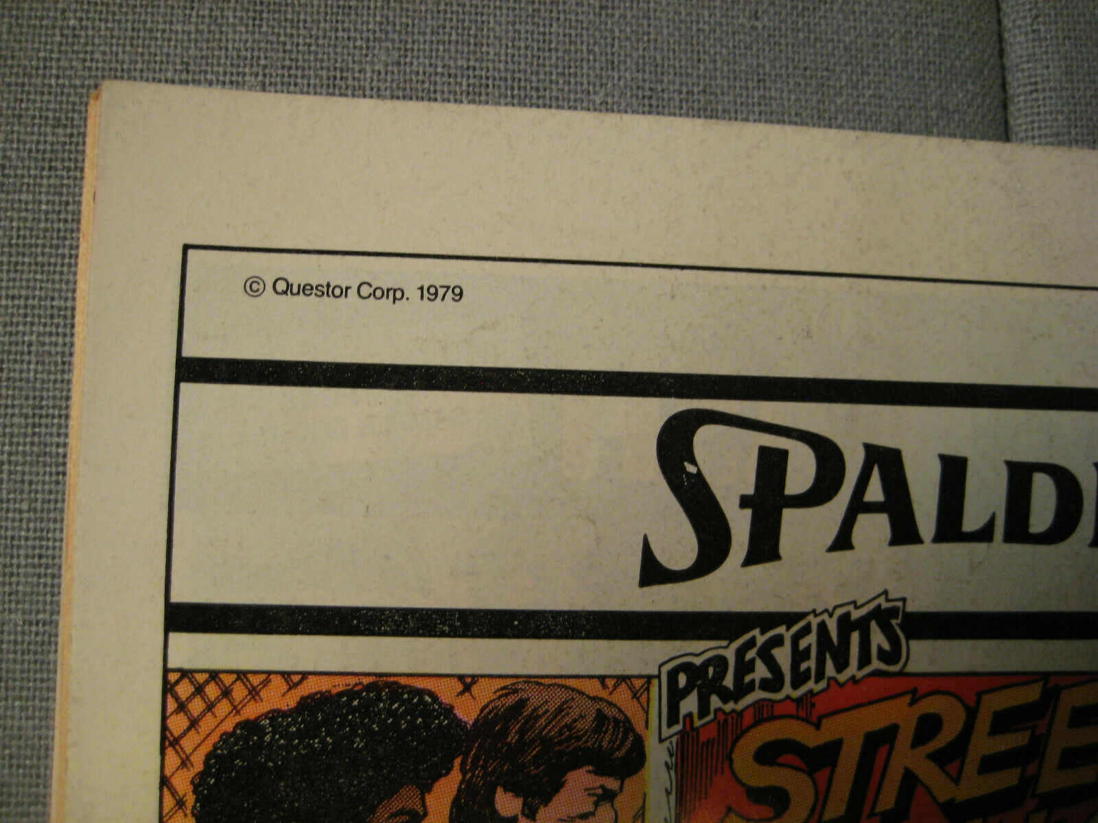 Spider-Woman #15 (1979, Marvel Comic) | Comic Books - Bronze Age ...