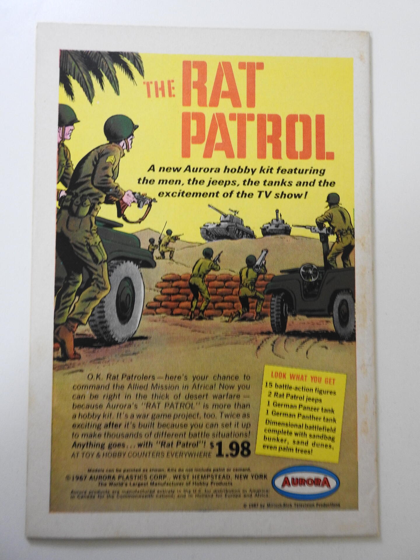 The Flash #170 (1967) FN Condition! | Comic Books - Silver Age, DC ...