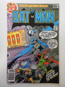 Infinity Comics / HipComic