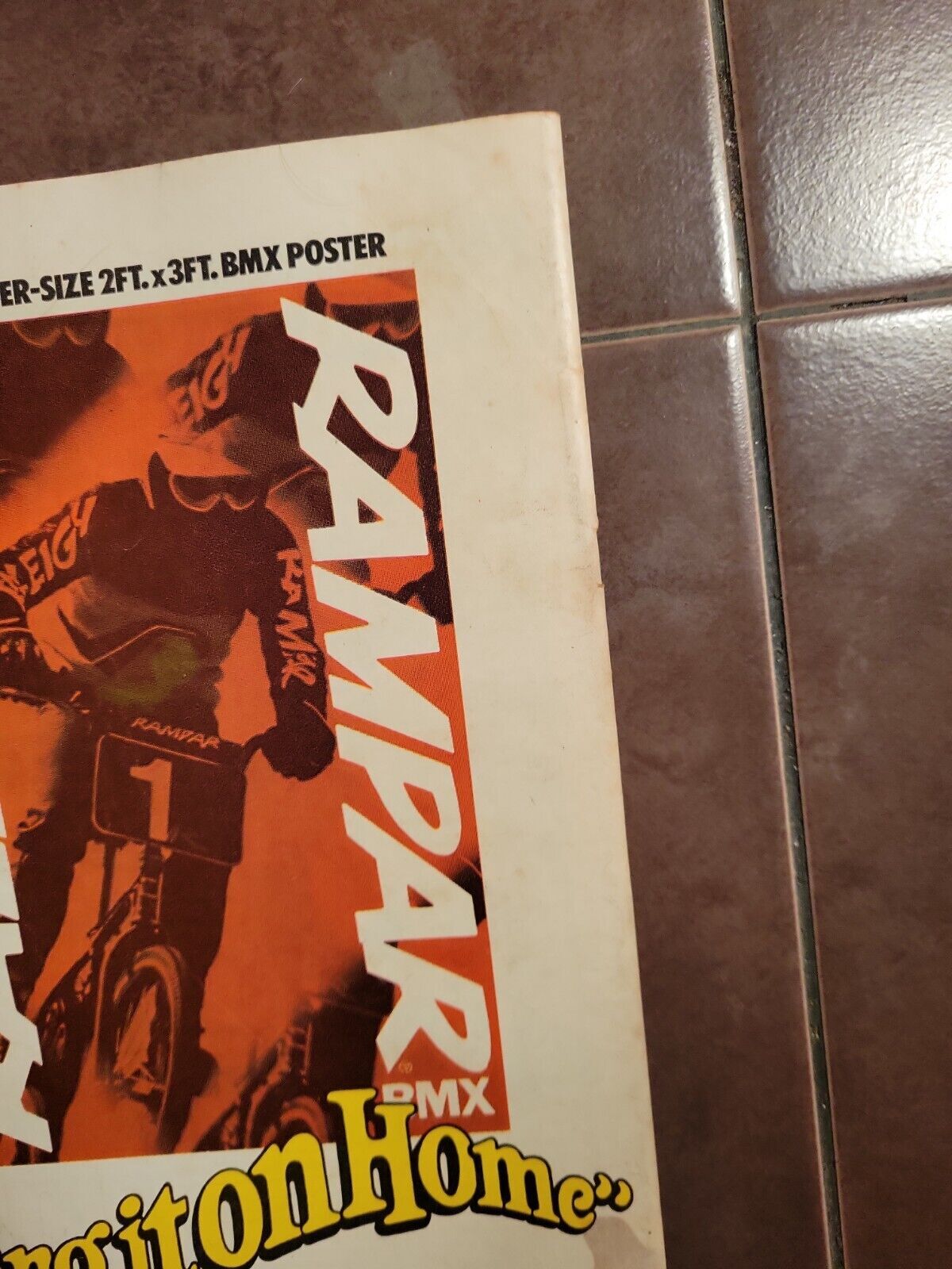 Batman: Detective comics #479 1st Appearance Of Fadeaway Man. DC Comics ...