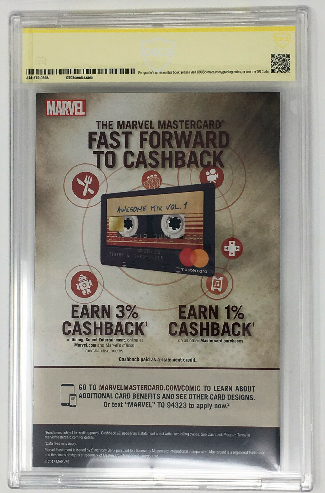 X-Men Gold 1 1st App Cleevus & Prestige controversial art by Syaf ...