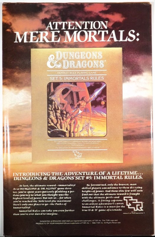 UNCANNY X-MEN #213 VF Wolverine vs. Sabertooth 1st Mr. Sinister Cameo ...