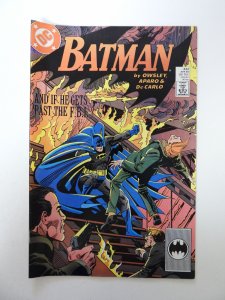 Infinity Comics / HipComic