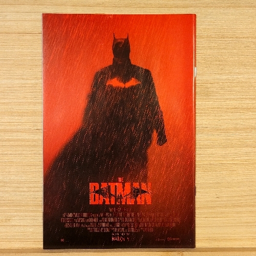 One-Star Squadron Limited Series Issue/ # 2 VF (2022) DC Comics | Comic ...