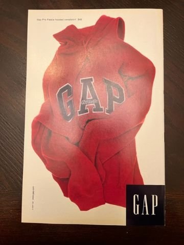 Supergirl/Prysm Double-Shot (1998) - NM | Comic Books - Modern Age, DC ...