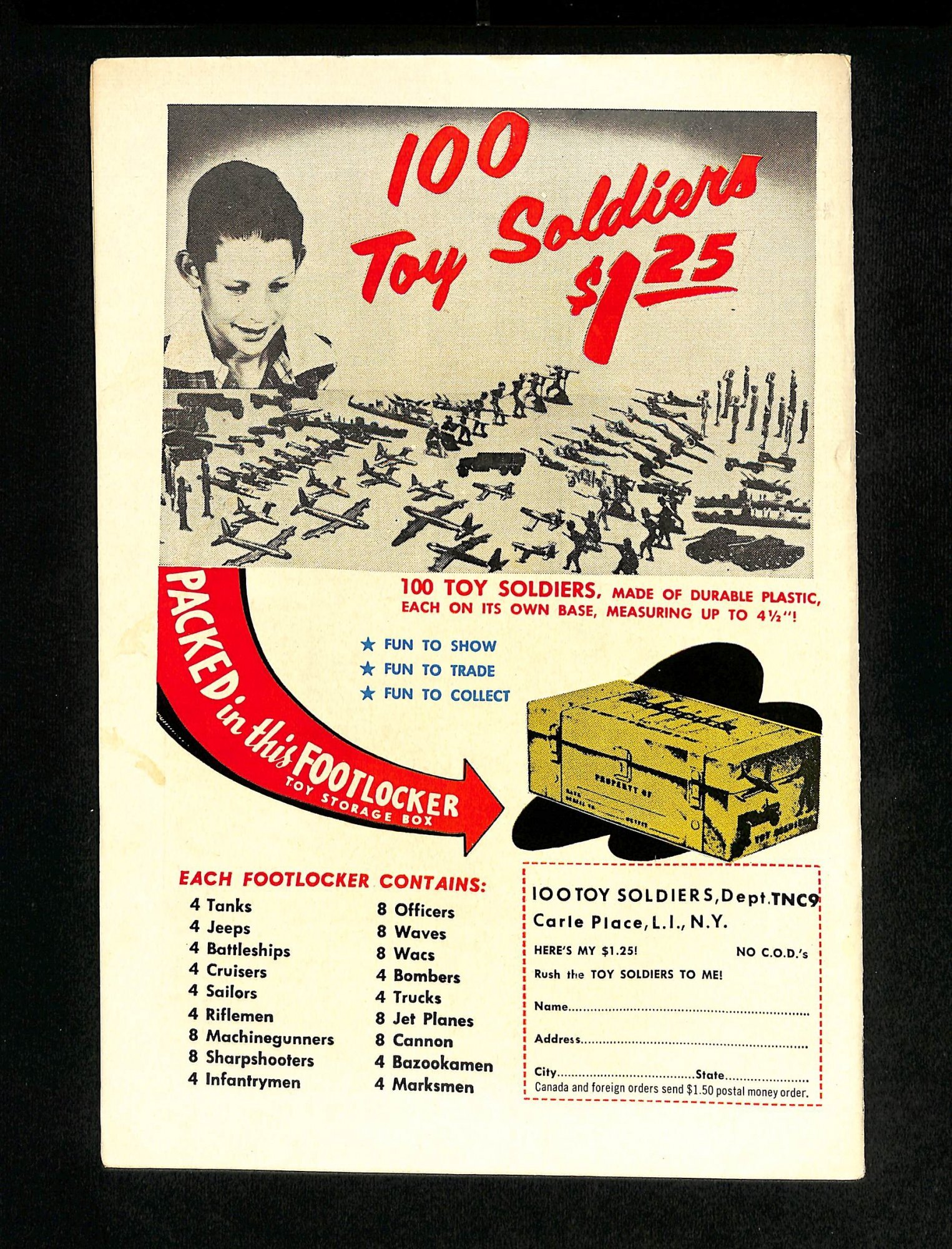 Adventure Comics #299 | Comic Books - Silver Age, DC Comics, Superboy ...