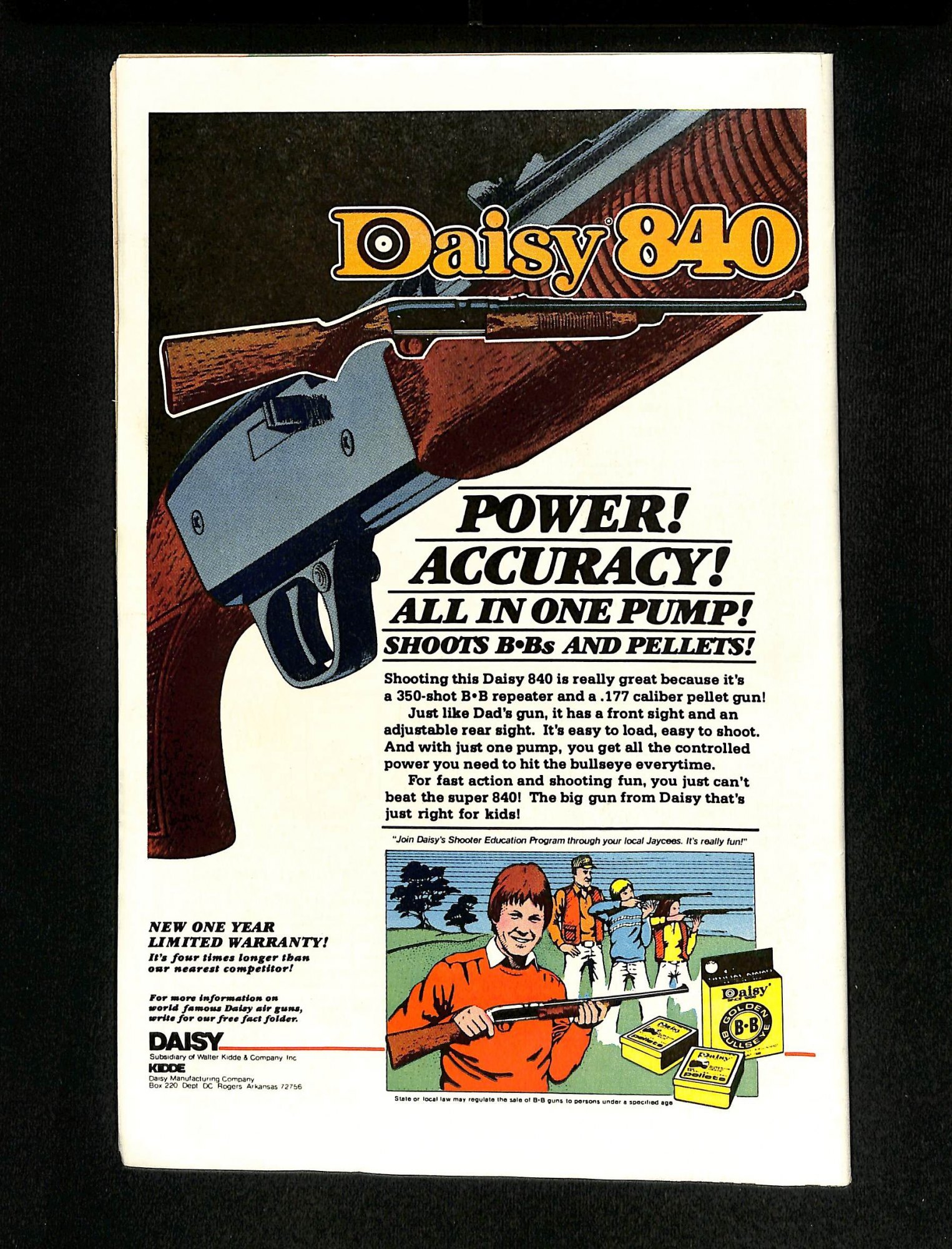 World's Finest Comics #264 Batman Superman! | Full Runs & Sets, DC ...