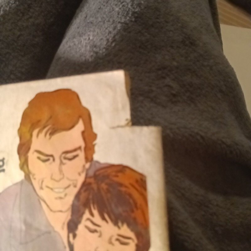 Shazam 28 DC Comics 1977 Bronze Age Key 1st Black Adam Appearance ...