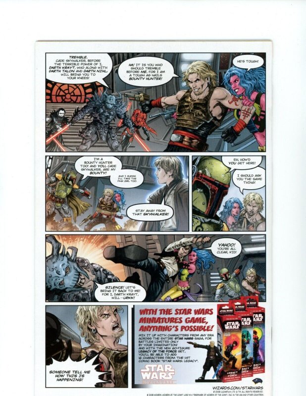 Conan The Cimmerian #1 - Joe Kubert Cover Art (8.5/9.0) 2008 | Comic ...