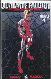 Browse Auctions / HipComic