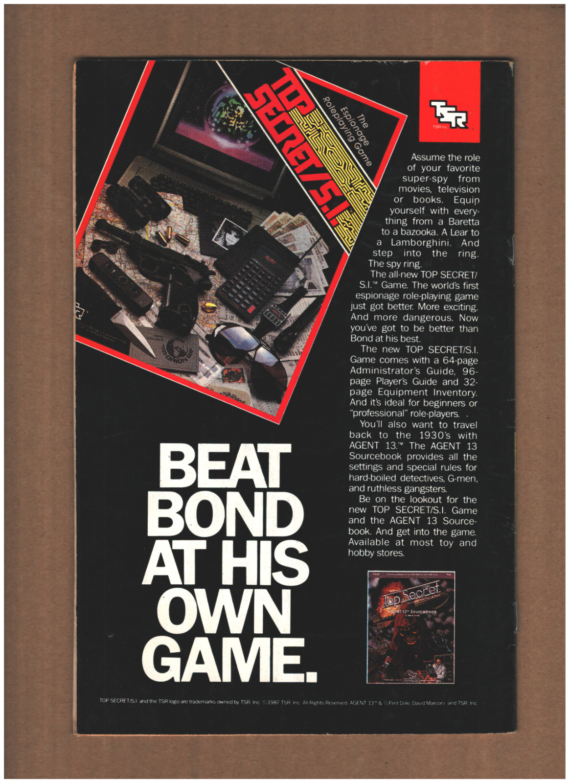 New Mutants #63 Newsstand Marvel Comics 1988 KITTY PRYDE VG/FN 5.0 ...