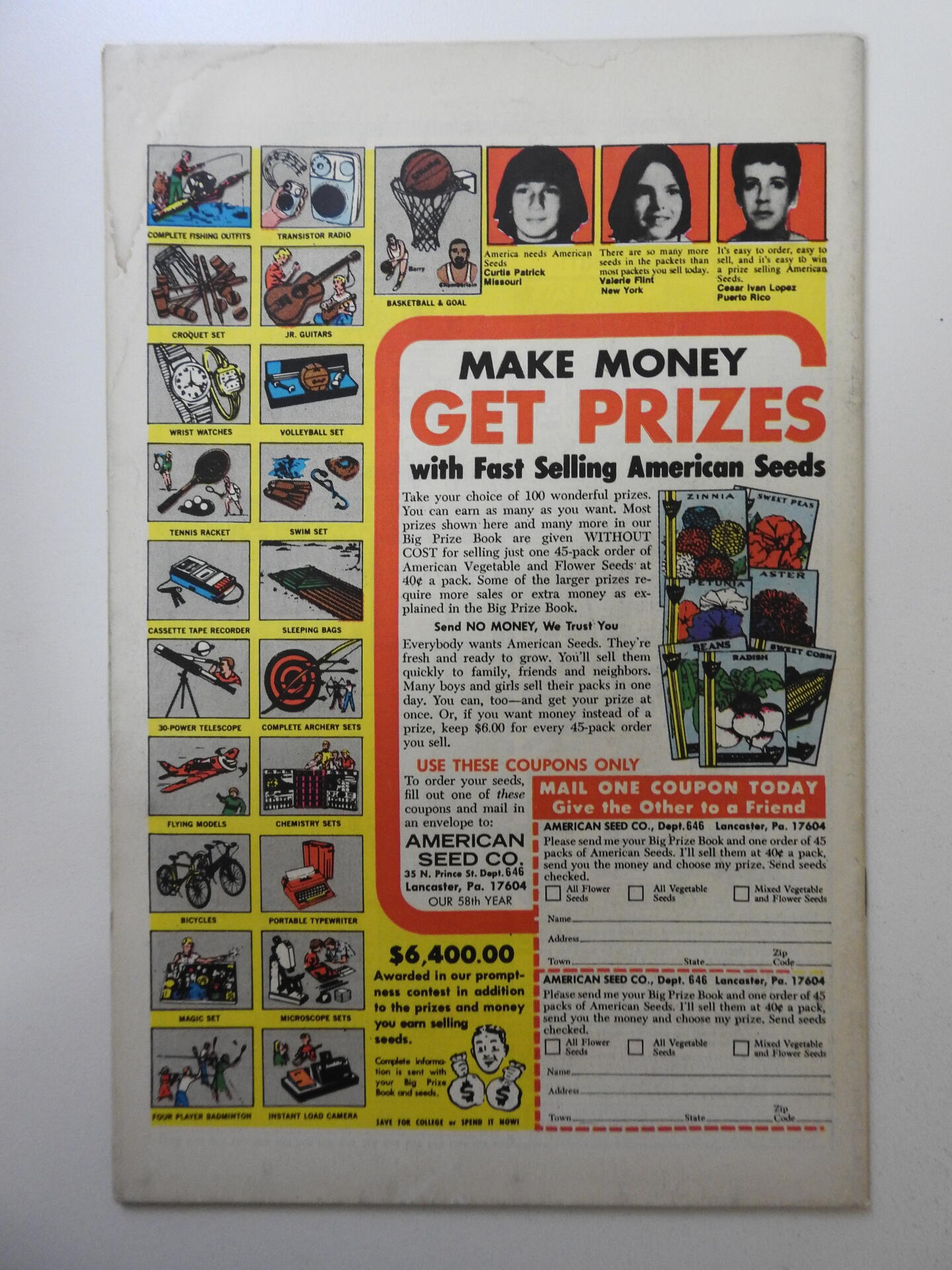 Iron Man #86 (1976) VG Condition! MVS intact! moisture stain | Comic ...