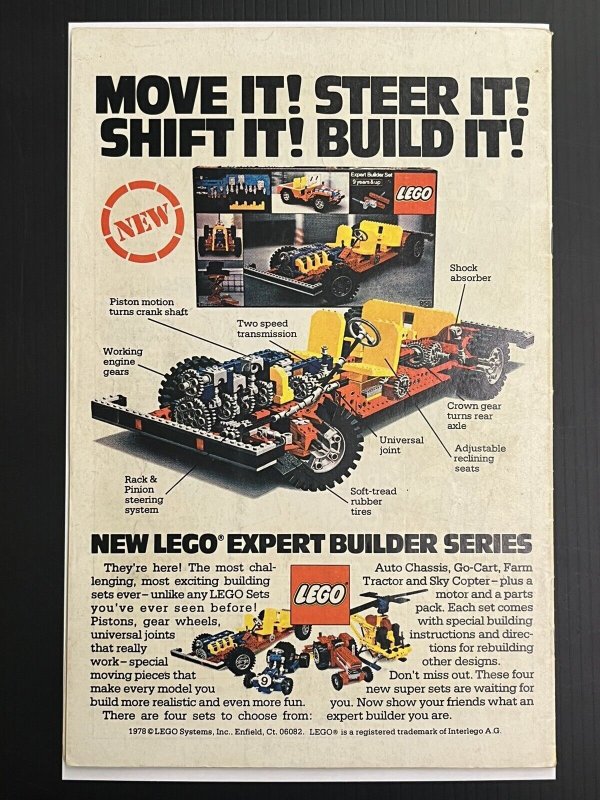 Marvel Tales Spider-Man #98 Reprints ASM #121 Death of Gwen Stacy ...