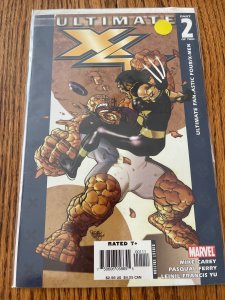 Browse Listings in Comic Books / HipComic