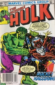 Comic Book Hideout / HipComic