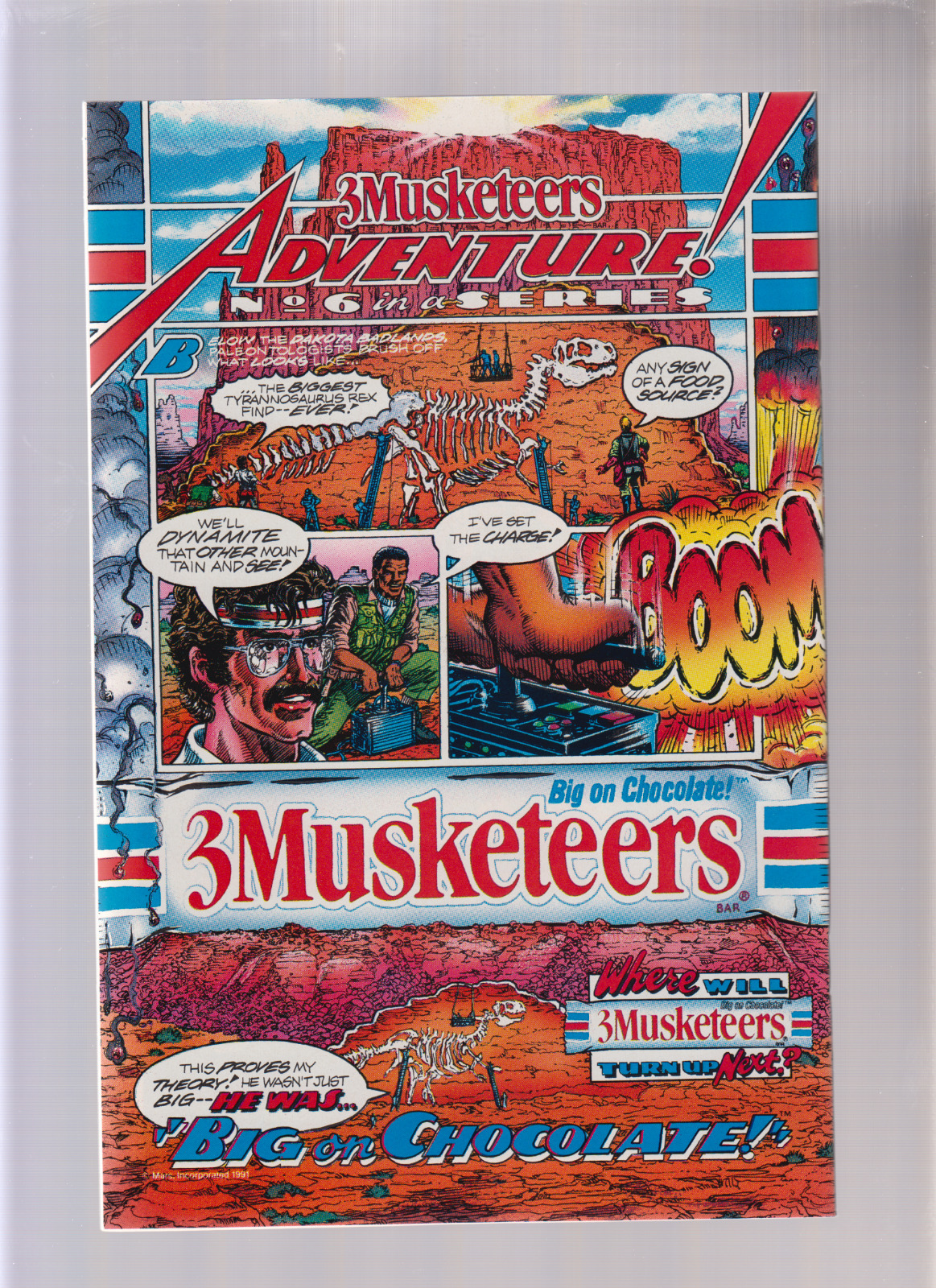 Wonder Woman Special #1 - ART by Jill Thompson & JAY (9.2 OB) 1992 ...