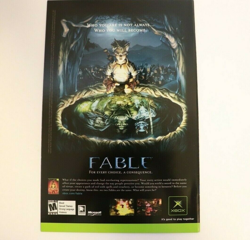 Ultimate X-Men Marvel Issue 54 2005 Comic Book | International - Comic ...