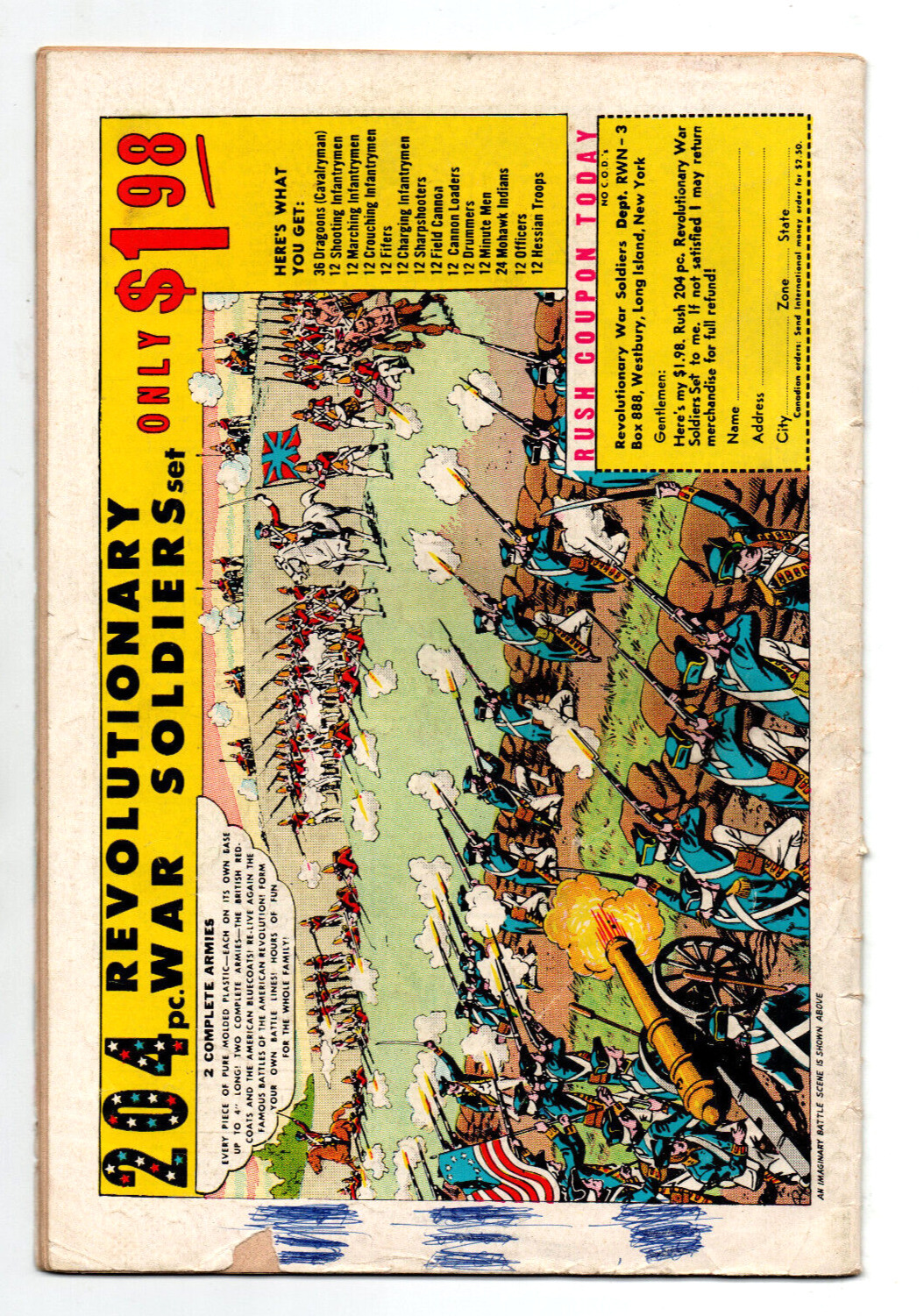 Wonder Woman #177 - vs Supergirl - 1968 - VG | Comic Books - Silver Age ...