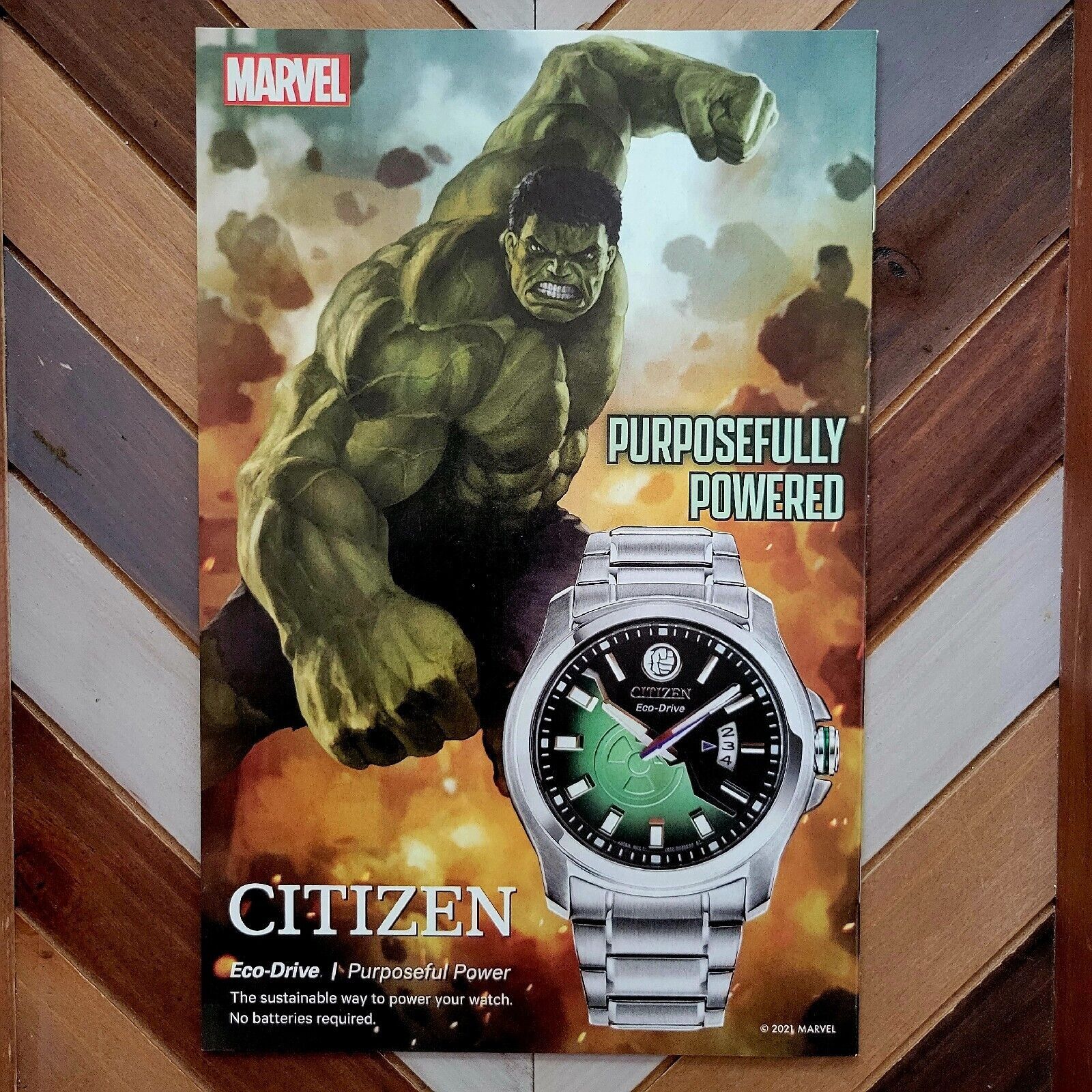 AVENGERS #47-48 NM Set Of 2 (Marvel 2021) SHE-HULK Becomes WINTER HULK ...